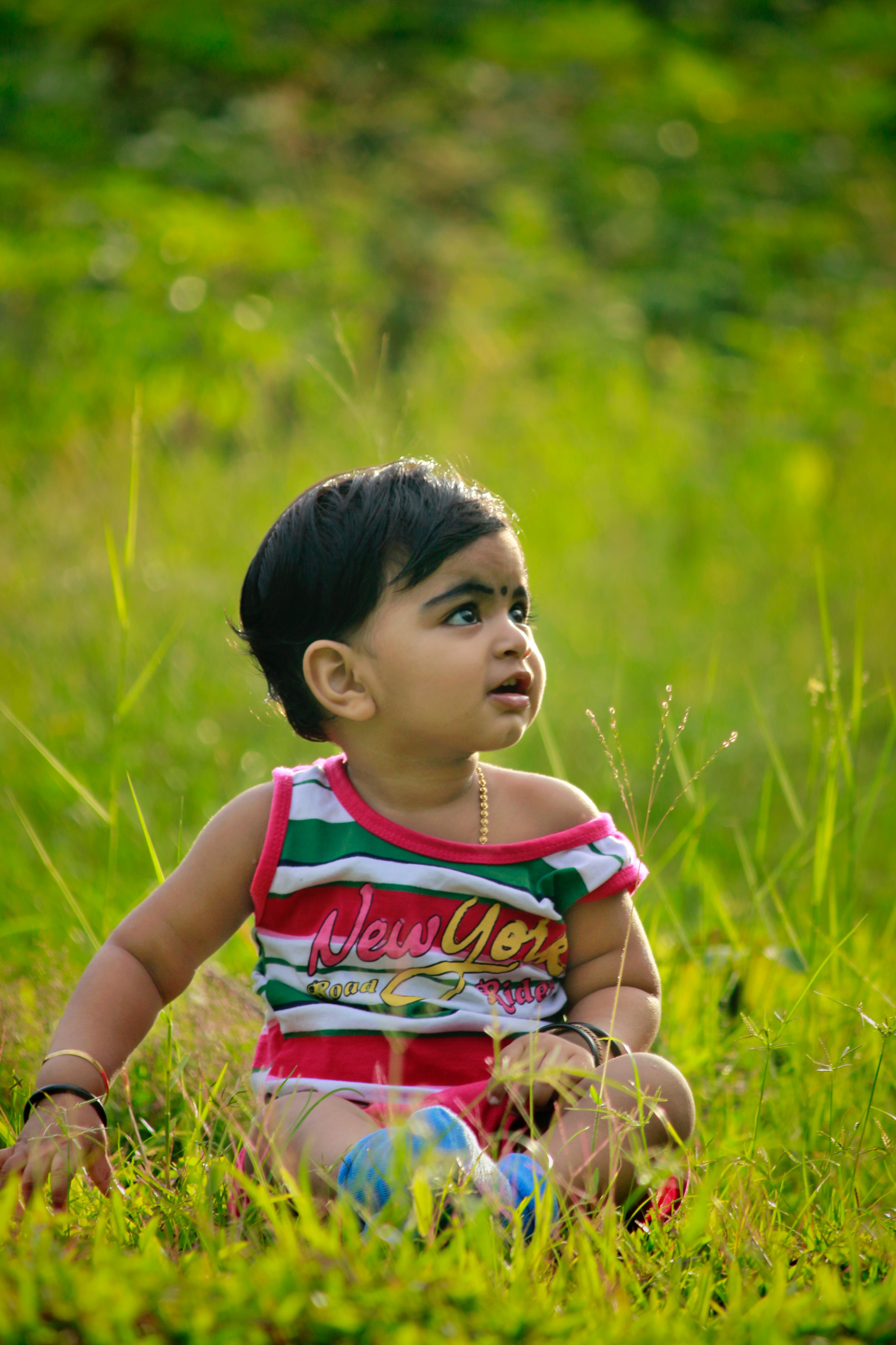 Taming Toddler Tantrums Using Sympathetic Reframing - Baby Bytes