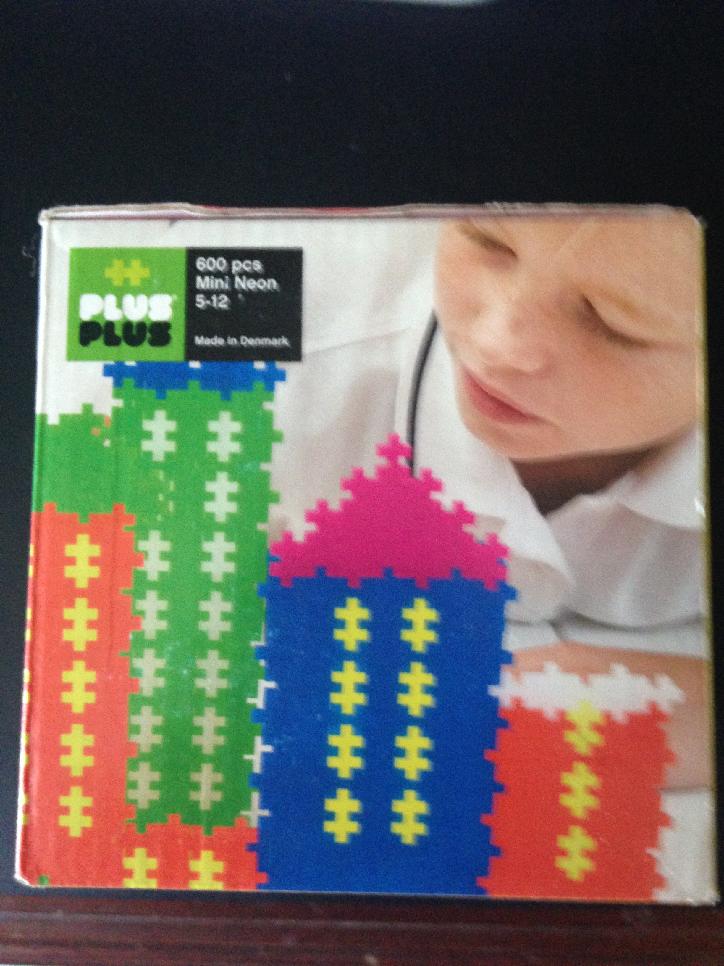 Plus Plus Toy Review: This Toy Can Make Your Child Turn Off The Tablet ...