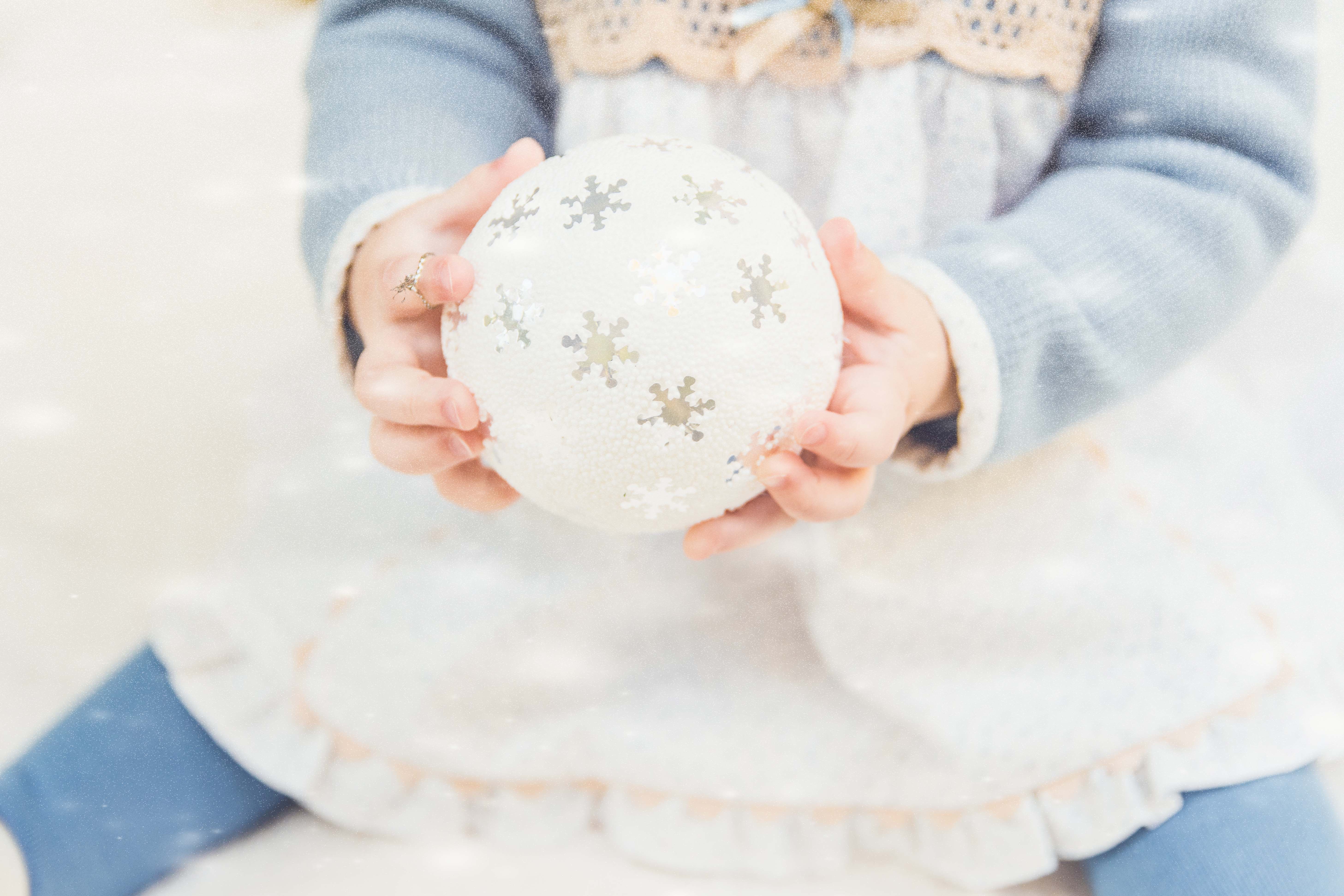 Why Teaching Dressing Skills is Essential to Potty Train Autistic Kids ...